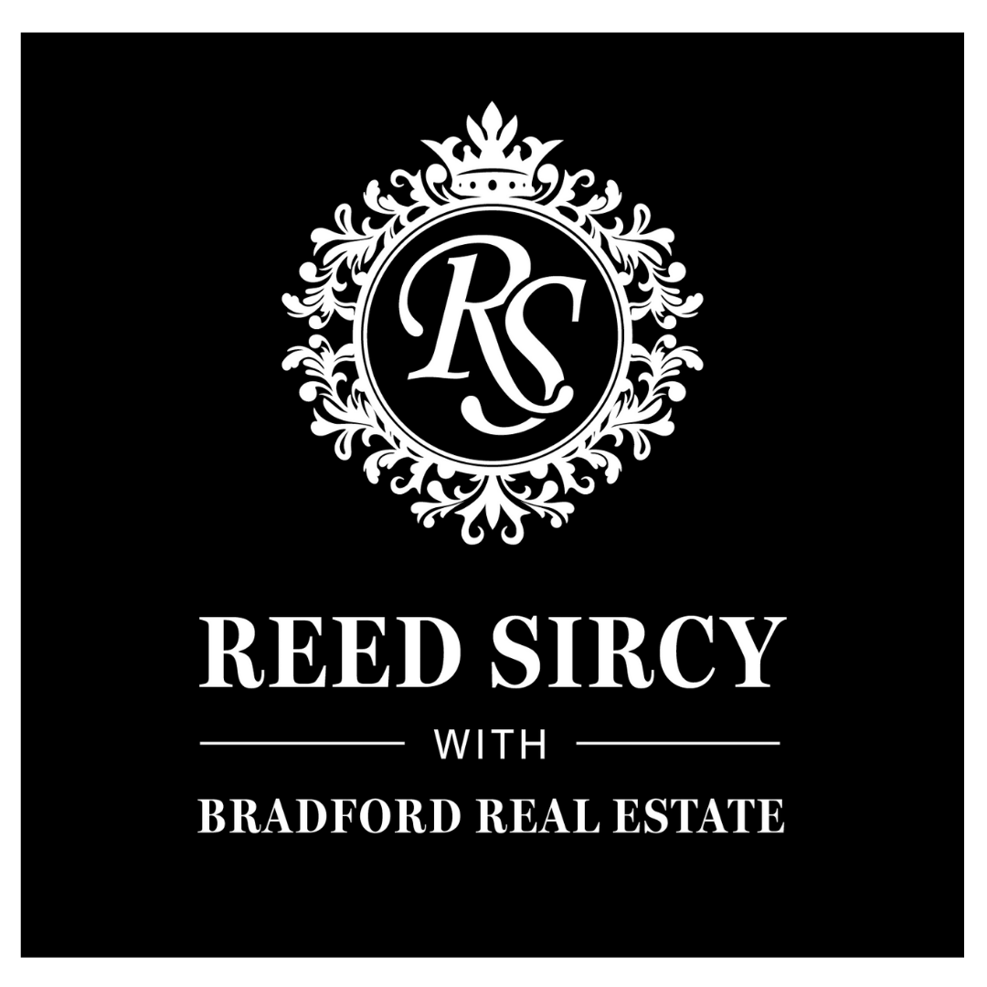 Masquerade - The Aloe Family